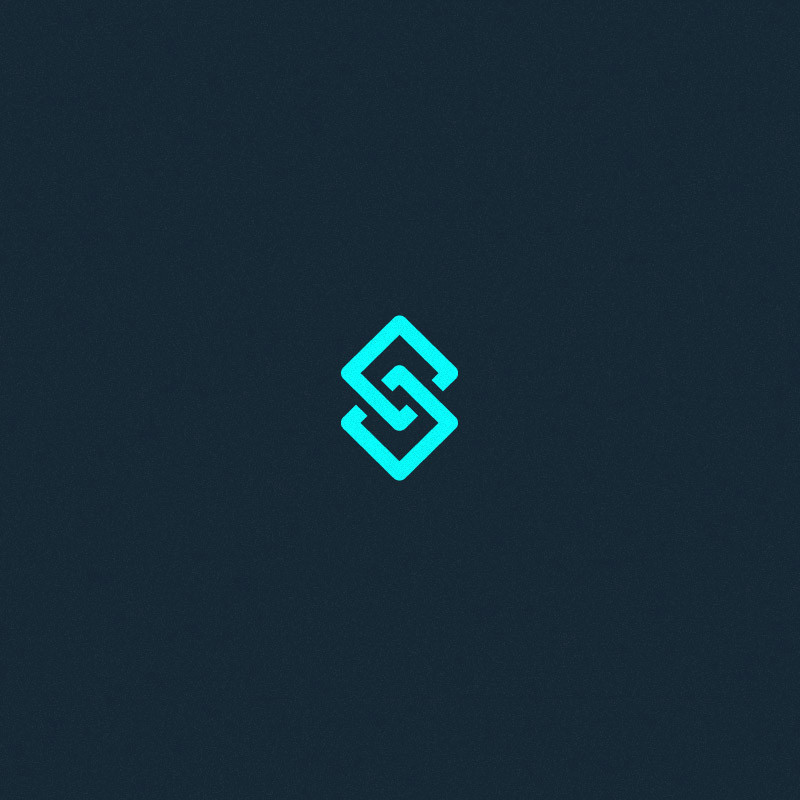 S Logo | Wilson Bell World